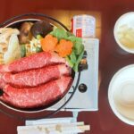 Dinner Cruise with Show, Beef Sukiyaki, Drink, Tokyo Tower Option - What Past Travelers Say