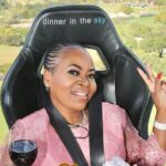 Dinner in the Sky Jamaica Round Trip Taxi & Guide only - Analyzing Value and Practicality