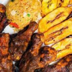 Dinner or Lunch with Pickup from Montego Bay - Authenticity, Food Quality, and Value