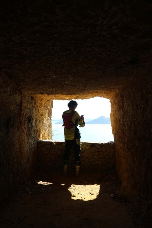 DIRTBIKE TOURS WITH GUIDED AND GEAR IN LOMBOK - Who Should Consider This Tour?