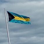 Dis We Culture Tour (At least 6 passengers) - What the Itinerary Offers