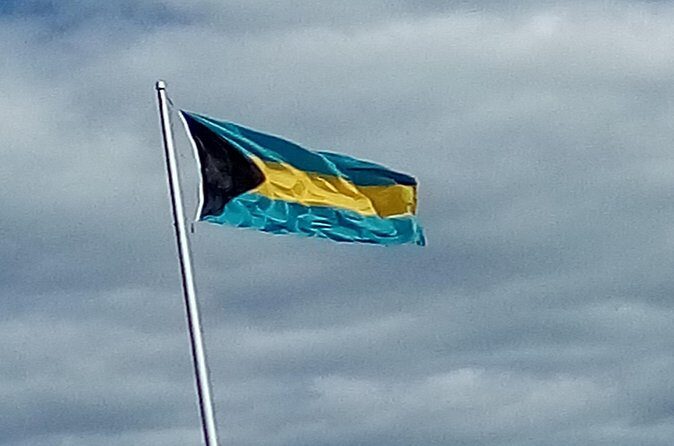 Dis We Culture Tour (At least 6 passengers) - What the Itinerary Offers