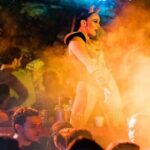 Disco and Night life in Punta Cana - Final Thoughts on the Punta Cana Nightlife Tour