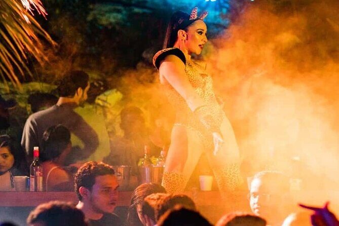 Disco and Night life in Punta Cana - Final Thoughts on the Punta Cana Nightlife Tour