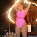 Disco Tour Bávaro Nightlife in Punta Cana - How the Tour Works