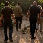 Discover Ahmedabad: Temples, Mosques & Secret Streets Tour - Practical Details and Value