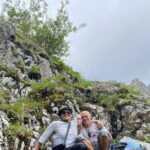 Discover Ala Archa National Park - Practical Details That Matter