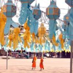 Discover Ancient Lamphun & Hariphunchai: Full-Day Heritage Tour - FAQ: Your Practical Questions About the Tour