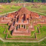 Discover Ancient North in Bangladesh ( Seven Days) - Why This Tour Offers Good Value