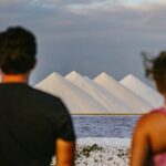 Discover and Explore the Salt Works and Slave Huts in Bonaire - Introduction to this Bonaire Salt and Slave Huts Tour