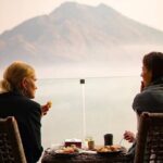 Discover Bali Hidden Gems From Sunrise to Serenity - Exploring Bali’s Iconic Landscapes