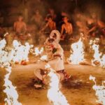 Discover Bali: Water Sports, Culture, and Culinary Delights - A Day in Bali: What to Expect