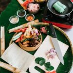 Discover Balinese Kitchen Culture: A Cooking Class in Ubud - The Value of this Experience