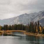 Discover Banff National Park Day Trip From Calgary - What Makes This Tour Special?