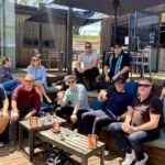 Discover Barossa: 4 Wine Tastings, Gourmet Lunch, and Hidden Gems - The Sum Up: The Ideal Day in the Barossa