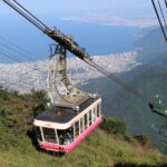 Discover Beppu and Yufuin Nature and Onsen Trip - Why This Tour Fits Certain Travelers