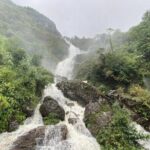 Discover Cao Bang Vietnam Untouched Beauty for Two Days - What’s Included and What to Expect