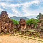 Discover Cham Culture in My Son Holy Land Private Tour - Exploring the Tour Itinerary
