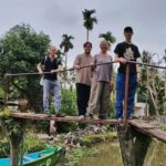 Discover Chennamkari: A Day In The Heart Of Alleppey - Who This Tour Is Perfect For