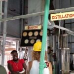 Discover Clarkes Court Rum Distillery  Transportation Only - Comparing this Tour to Similar Experiences