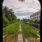 Discover Coconut Paradise: Authentic Samut Sakhon Day Tour - The Practicalities and Value