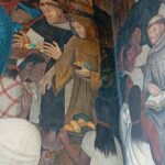 Discover Cuernavaca Taxco and Xochicalco - Museo Regional de los Pueblos de Morelos: Art and History