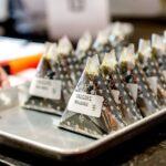 Discover Culinary Delights Columbus Food Hall Tour - Authenticity and Experience