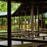 Discover Culture & History in Tokyo Shibamata Tour 3.5 Hrs - What Travelers Say