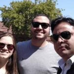 Discover Delhi, Agra & Tigers: 4-Day Ranthambore Tour - Final Thoughts: Is This Tour Right for You?