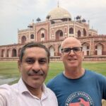 Discover Delhi in a Day: Private City Tour with Guide - Final Thoughts