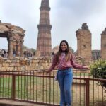 Discover Delhi Old and New in a Full Day Private Tour - What the Tour Means for You