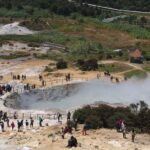 Discover Dieng Plateau Tour from Yogyakarta - The Sum Up