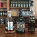 Discover Dominican Treasures: Rum, Cigars, Coffee & Chocolate - What to Expect on the Tour