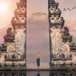 Discover East Bali: Snorkeling Blue lagoon & Instagramable Spots - Who Should Consider This Tour?