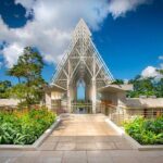 Discover El Yunque National Park: Half-Day Rainforest Tour - Final Thoughts