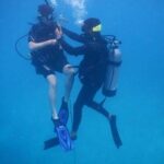 Discover Fajardo: 2-Tank Scuba Diving - The Value of the Experience