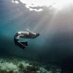 Discover Freediving One Amazing Day - What’s Included and What’s Not