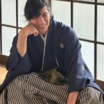 Discover Fukuoka's Sake Tasting and Tea Class - The Details: Price, Group Size, and Flow