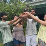 Discover Grenada Island Charm with Guided Local Adventures - Who Will Love This Tour?