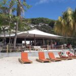 Discover Grenada: Your Sightseeing Taxi Tour Awaits - A Closer Look at the Tour Experience