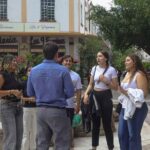 Discover Guadalajara Beyond A Pamphlet - What Travelers Say