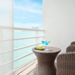 Discover Hanoi's Sights in 2 Days Travel - The Sum Up