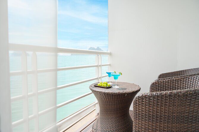 Discover Hanoi's Sights in 2 Days Travel - The Sum Up