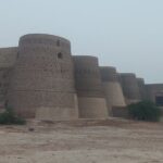 Discover Hidden Gems of South Punjab in Five Days - Who Should Consider This Tour?