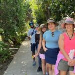 Discover Hidden Stairways & Canyon Paths: Urban Adventure - Analyzing the Value