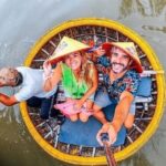 Discover Hoi An Ancient Town and Coconut Jungle Adventure - Who Will Love This Tour?