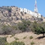 Discover Hollywood Studios with Private Minibus Tour - What Past Travelers Say