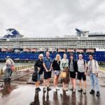 Discover Hue City: Private Full-Day Excursion from Chan May Port - Who Should Consider This Tour?