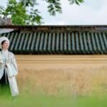 Discover Hue Imperial Citadel Private Tours with Free Pickup - Who Is This Tour Best For?