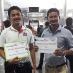 Discover india's Famous 6 Days Golden Triangle tour with Taj mahal - A Day-by-Day Breakdown of the Itinerary